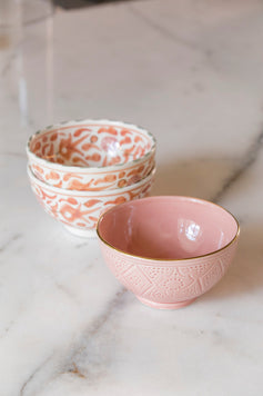 Chabi Chic, le Lifestyle Marocain traditionnel revisité. Tendance, Chi ...