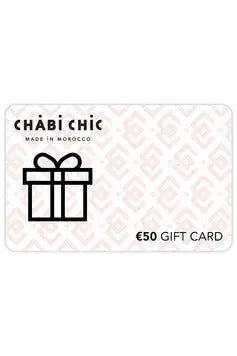 Collections – Chabi-morocco
