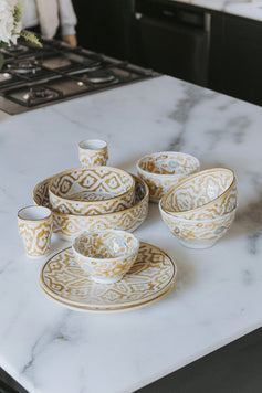 Chabi Chic, le Lifestyle Marocain traditionnel revisité. Tendance, Chi ...