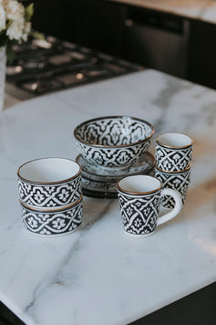 Chabi Chic, le Lifestyle Marocain traditionnel revisité. Tendance, Chi ...