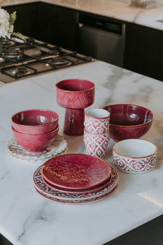 CHABI CHIC La marque de décoration design d'artisanat maroc – Chabi-morocco