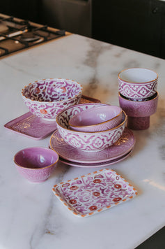 Chabi Chic, le Lifestyle Marocain traditionnel revisité. Tendance, Chi ...